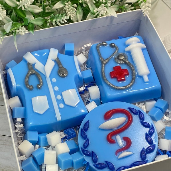 Medical Party Favors - Etsy