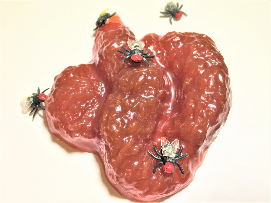 Poo Soap-fake Poop Soap-poop Soap-dog Poop Soap-gag Girt-fun Soap-party ...