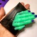 Creepy Witch Hand Soap-zombie Hand Soap-halloween Soap-scary Soap-trick ...