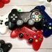 Video Game Controller Soap-gamepad Soap-playstation Controller Soap ...