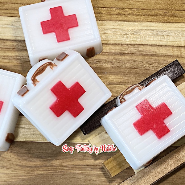 Medical Party Favors - Etsy
