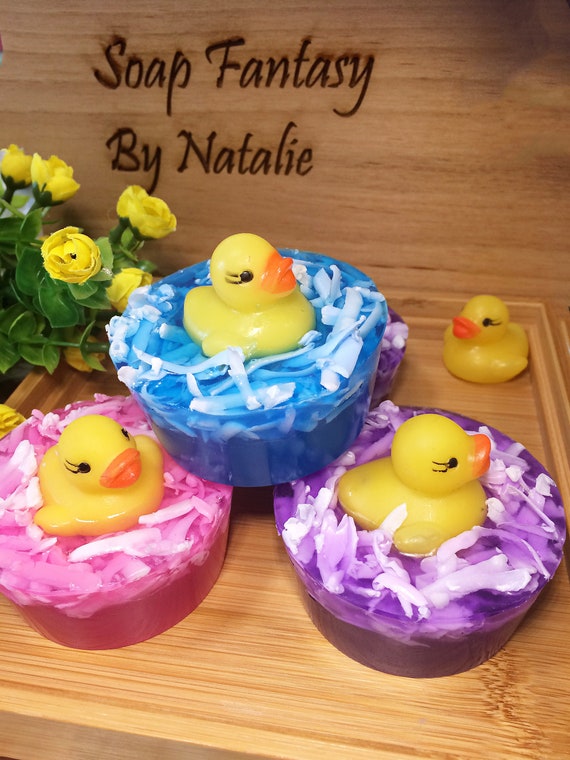 Party Supplies Party Favors & Games Paper & Party Supplies Octopus Soap ...