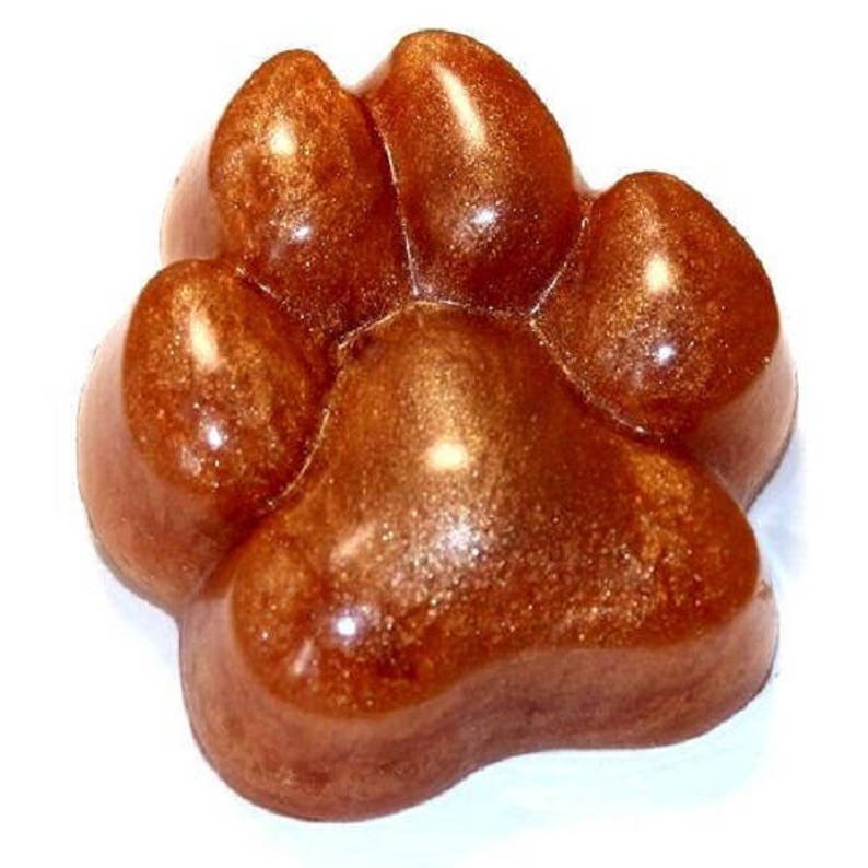 Paw Soap-dog Paw Soap-dog Lover Soap-kids Soap-joke Soap-gag - Etsy