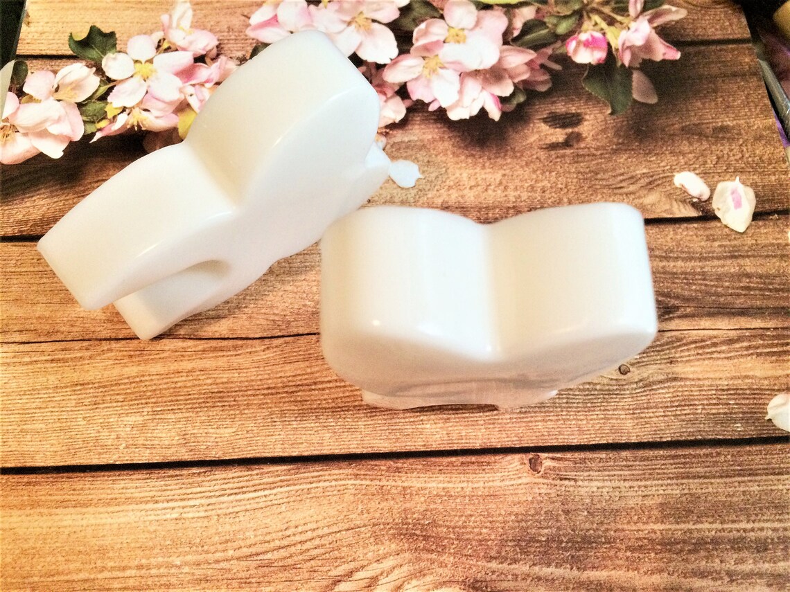 Teeth Soaptoothsoapdentist Giftdental Soapbaby Shower - Etsy