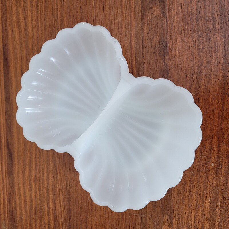 Shell Soap Dish - Etsy