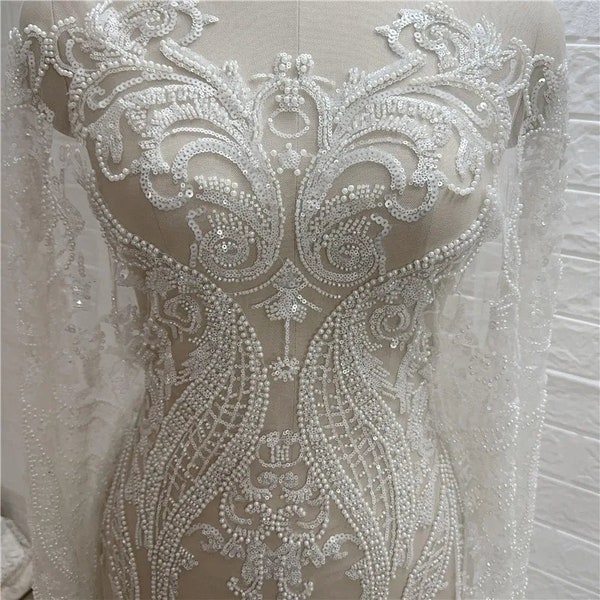 Lace - Etsy UK