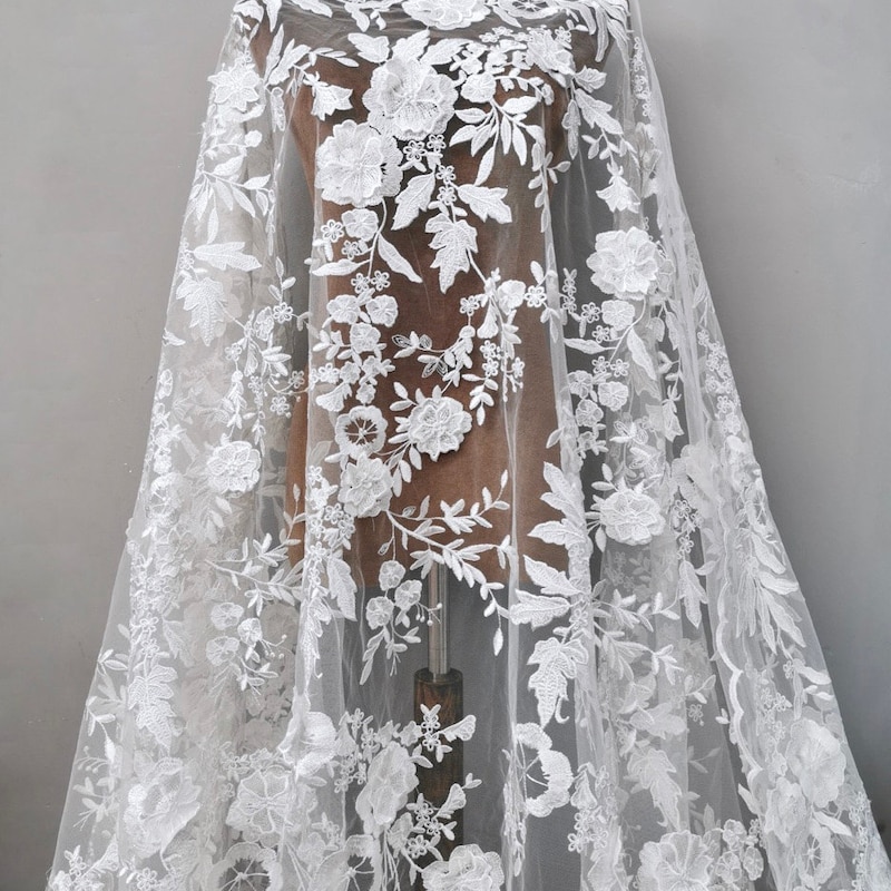 Venice Lace - Etsy