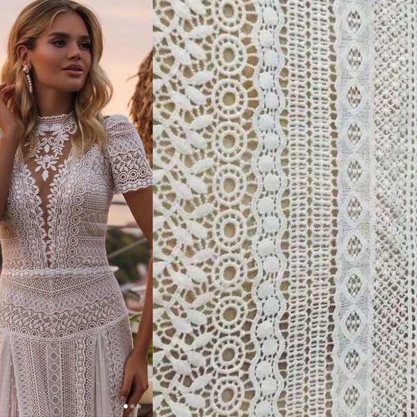 Lace - Etsy UK