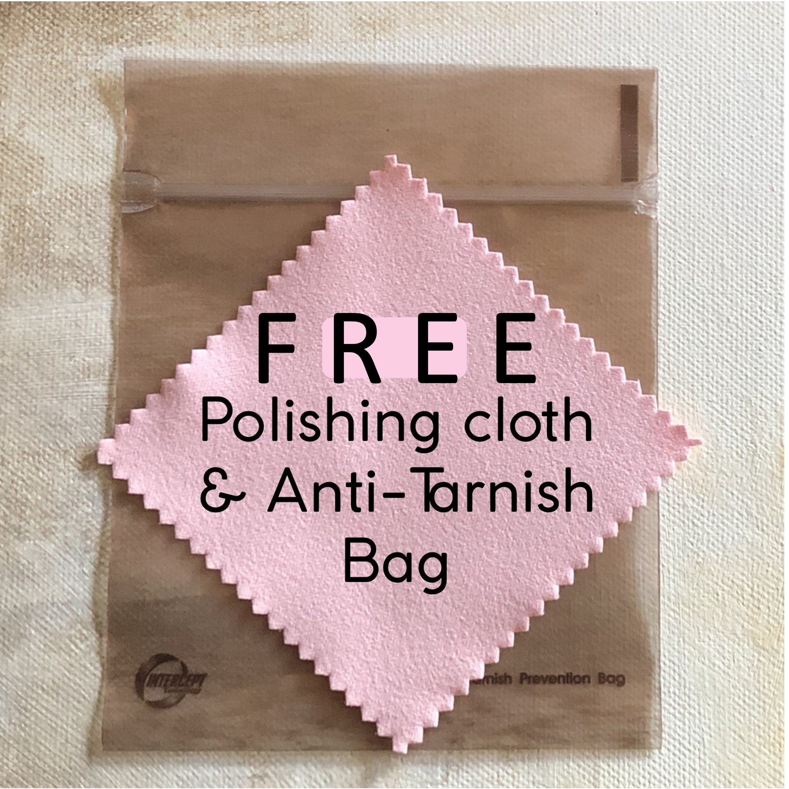 Ethnic Bead Hill Tribe Earrings, Ethnic Boho Earrings, Artisan Jewelry ...