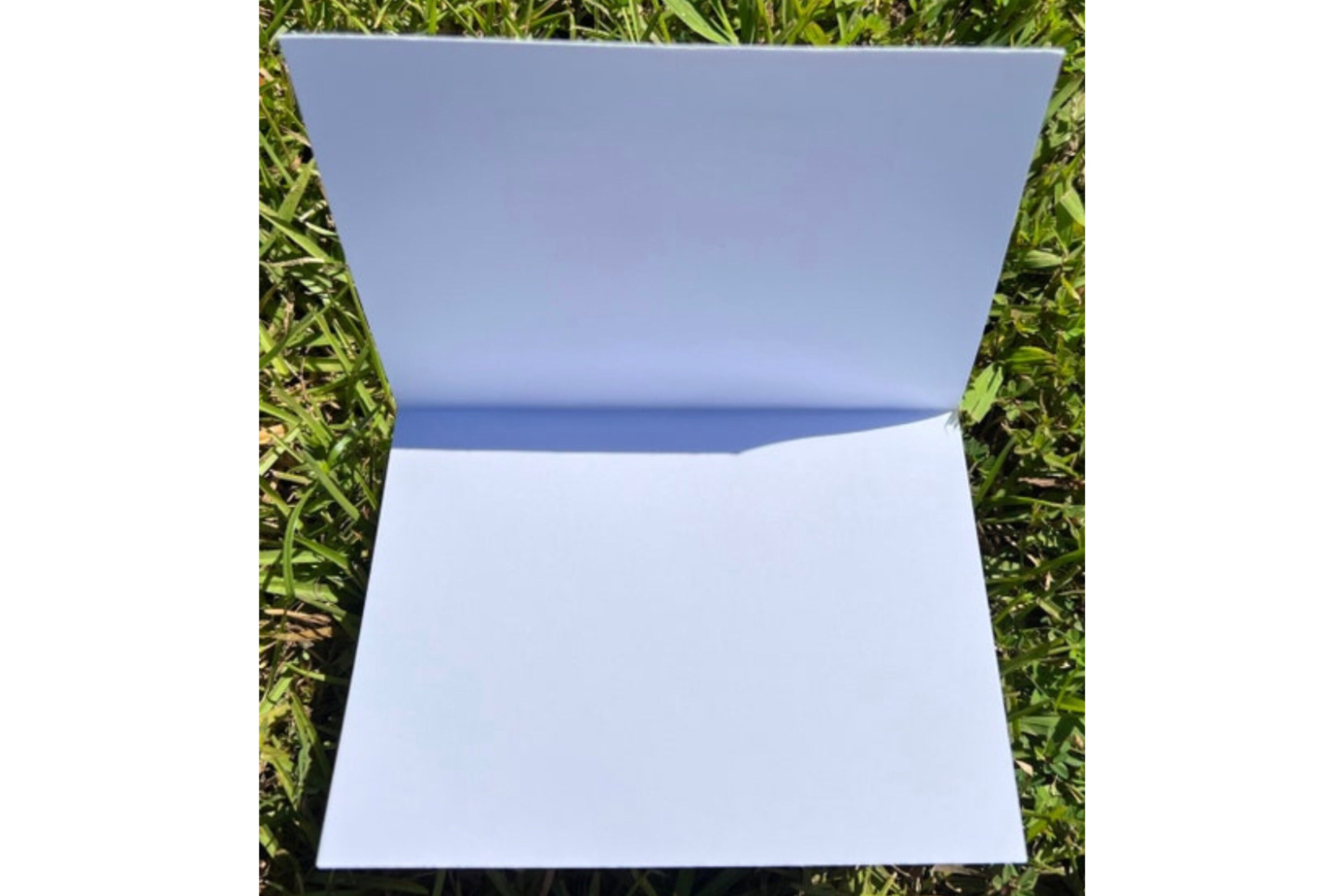 Teacher Note Card, Note From Teacher, Custom Teacher Appreciation Thank ...