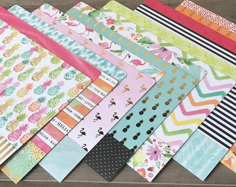 File folder holder | Etsy