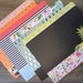 File Folder Pretty Office Folder Cute Desk Accessory - Etsy