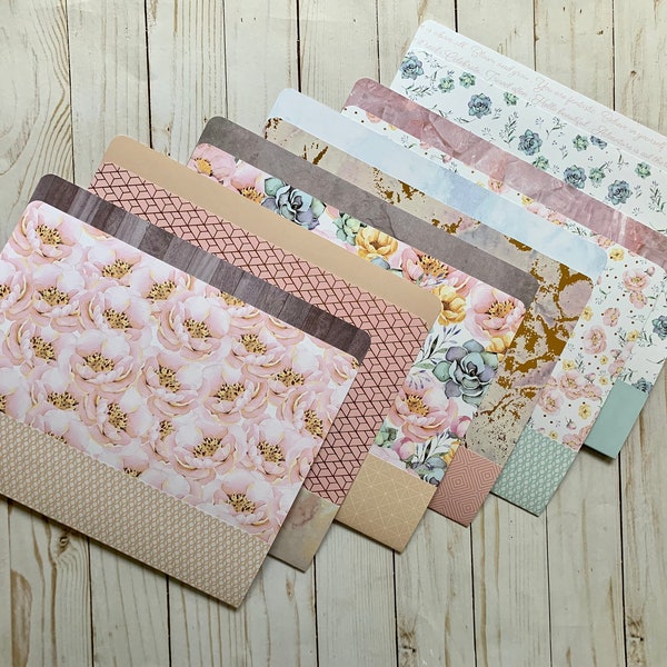 File Organizer - Etsy