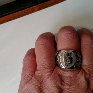 Vintage Military - Etsy