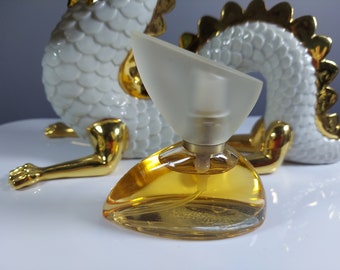 Perfume Original Box - Etsy