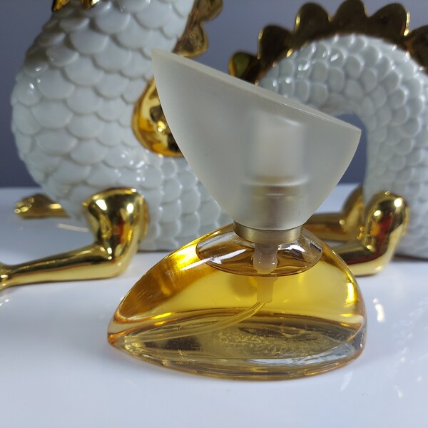 Vintage Perfume - Etsy