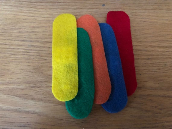 Bandaides store