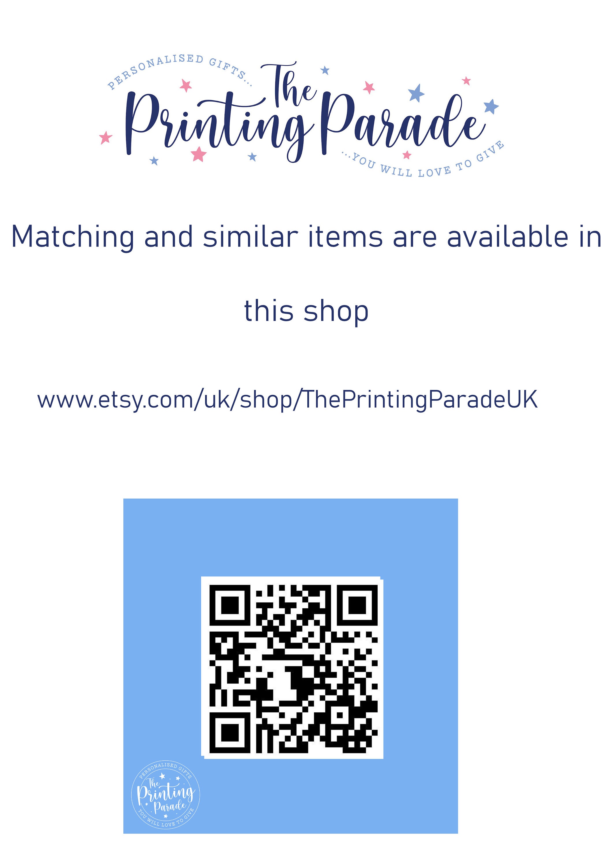 Personalised Birthday Card Dancer Card Tango Dance Card for - Etsy