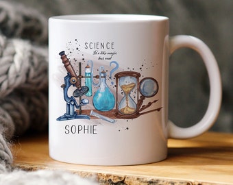 ThePrintingParadeUK - Etsy UK