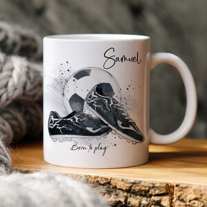 Personalised Mug Boxing Gifts Gift for Him Boxing Gloves - Etsy UK