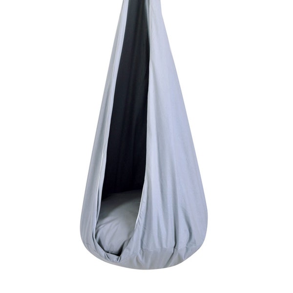 Baby Cocoon - Etsy UK