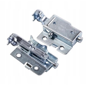 Floating Modern Oak Bathroom Vanity With Drawer - 500mm | 600mm | 800mm ...