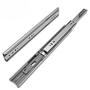 Floating Modern Oak Bathroom Vanity With Drawer - 500mm | 600mm | 800mm ...