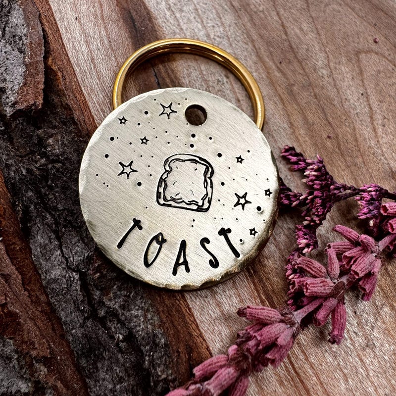 StampOutLoudShop - Etsy Canada