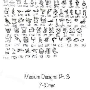 Cemetery Dog Tag - Ghost Dog Tag - Halloween Dog Tag - Crow - Raven ...