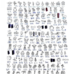 Cemetery Dog Tag - Ghost Dog Tag - Halloween Dog Tag - Crow - Raven ...