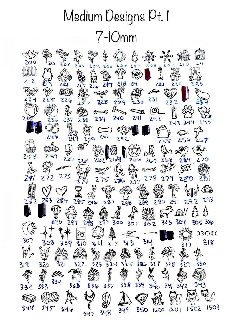 Goose Dog Tag Duck Lake Dog Tag Canadian Geese - Etsy