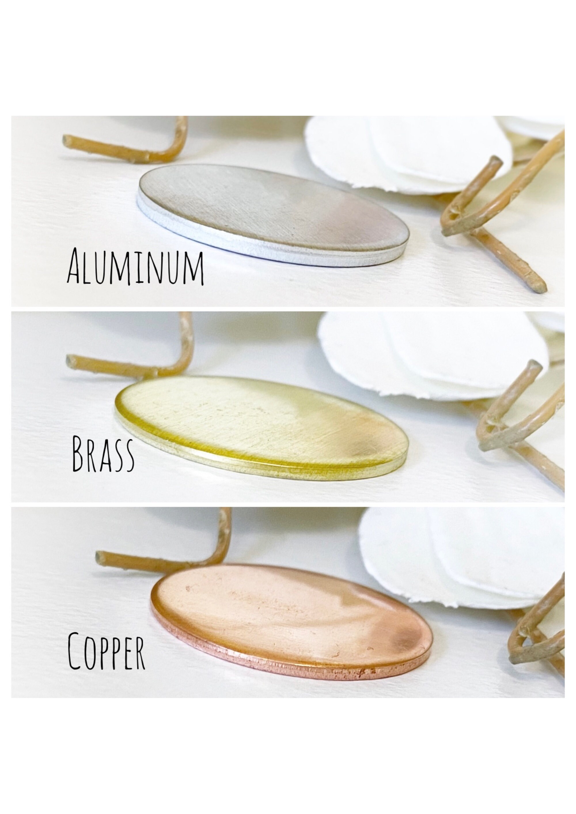 Sun Dog Tag Sun Shaped Dog Tag Deco Custom Dog Tag - Etsy