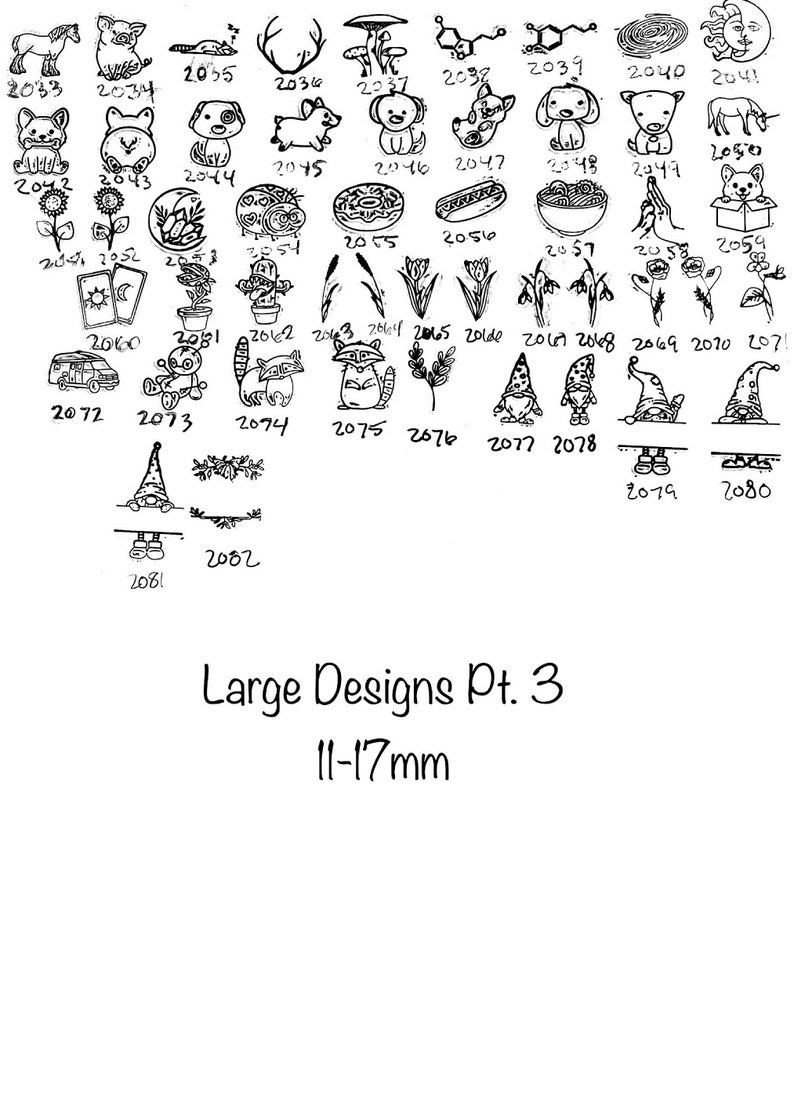 Goose Dog Tag Duck Lake Dog Tag Canadian Geese - Etsy