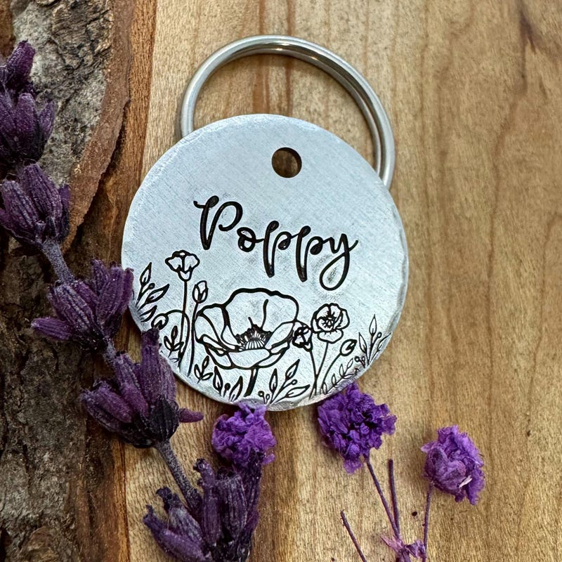 StampOutLoudShop - Etsy Canada