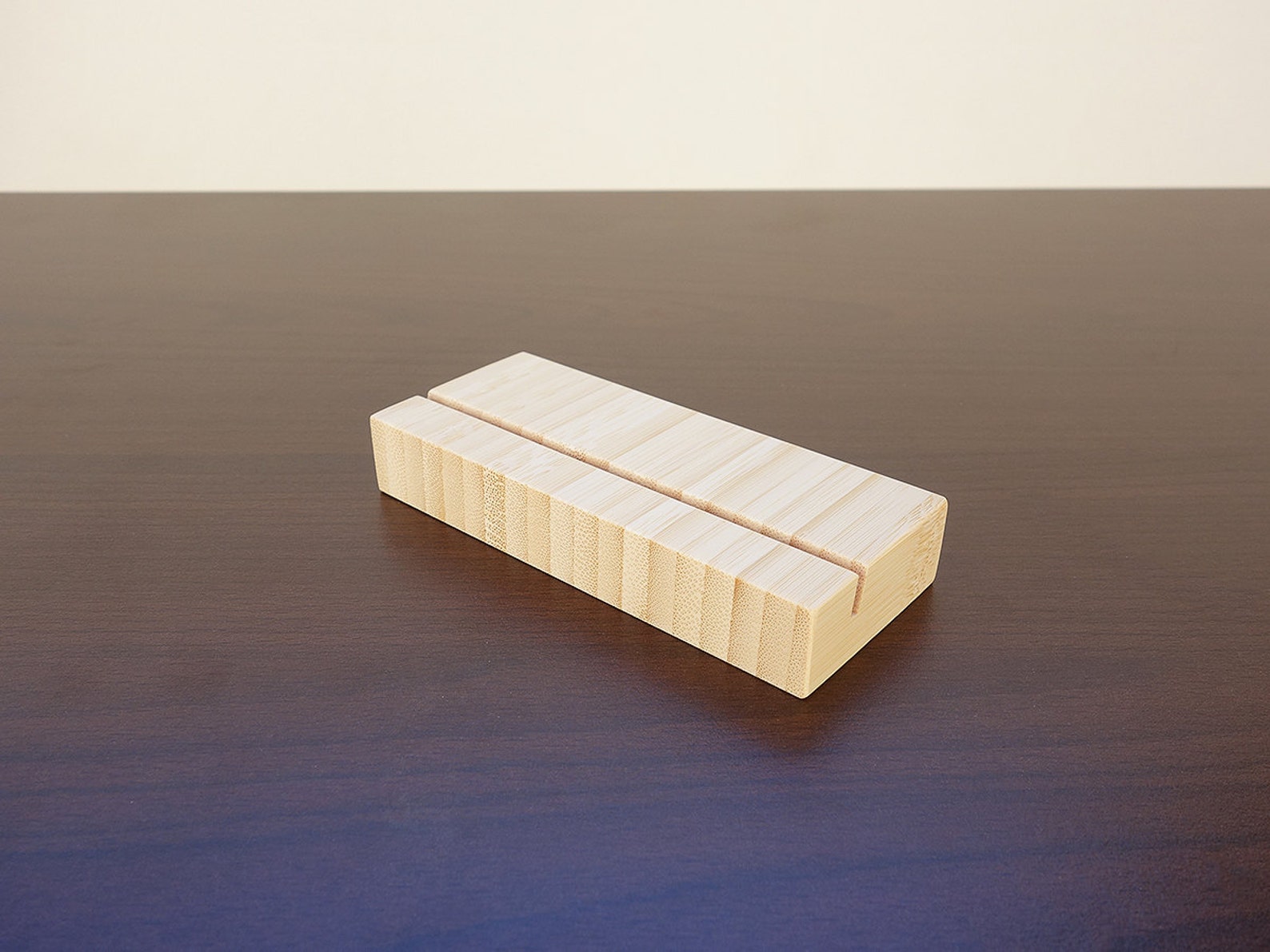 Wood Photo Holder. Wooden Postcard Holder. Wood Postcard Holder. Wood ...