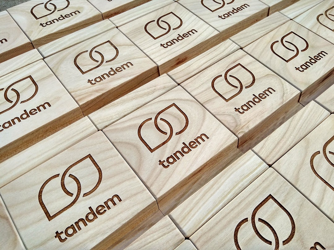 Engraving Service. Personal Engraving. Logo Engraving. Name Engravings ...