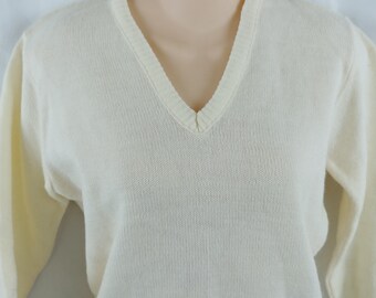 Pin up Sweater - Etsy