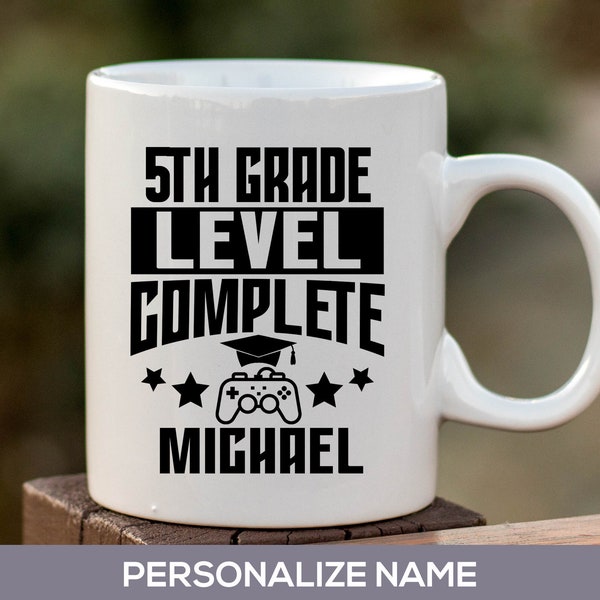 5th Grade Graduation Gift - 60+ Gift Ideas for 2024