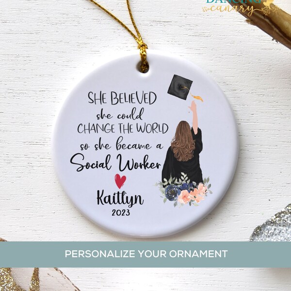 Msw Graduation Gift - 60+ Gift Ideas for 2024