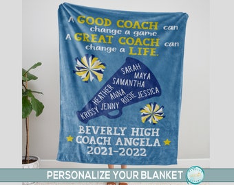 Cheer Loud Graph With Single Crochet Written Cheerleading Graphgan ...