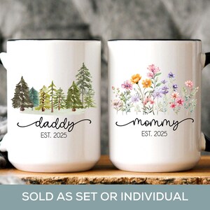 Parents From Adult Children Christmas Gift For Mom And Dad Custom Photo ...