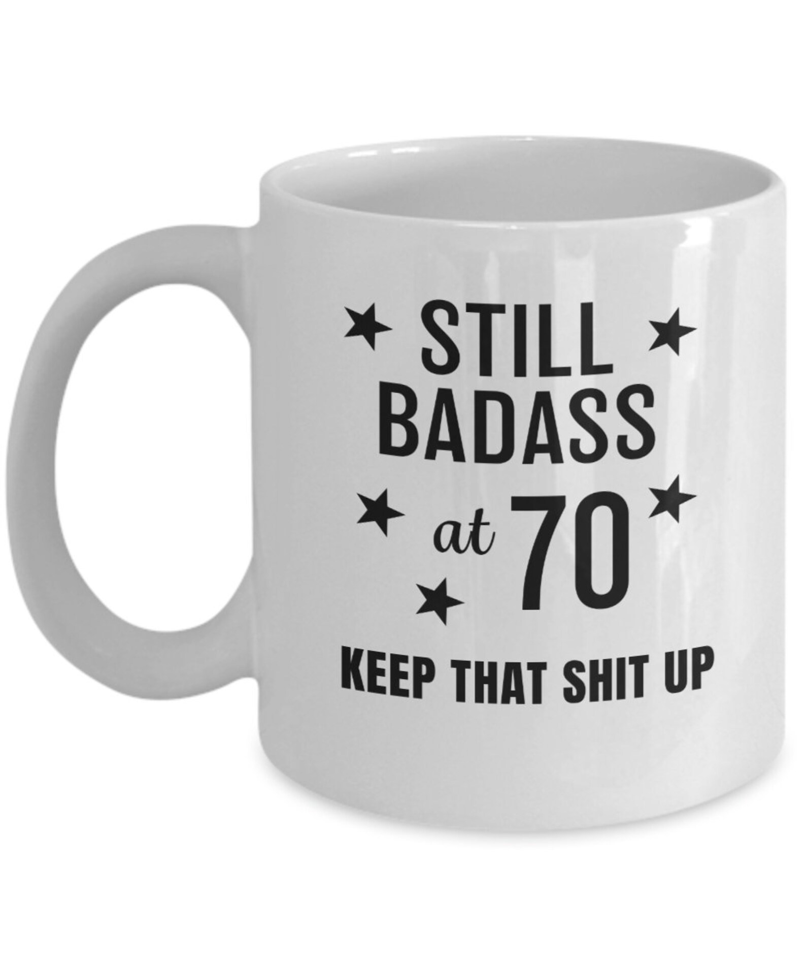 70th Birthday Gift For Women Funny Seventy Birthday Mug Best Etsy 70th Birthday Gift For Women Funny Seventy Birthday Mug Best Etsy