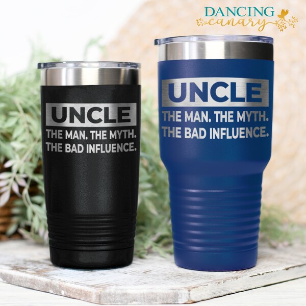Niece And Nephew In Law Etsy