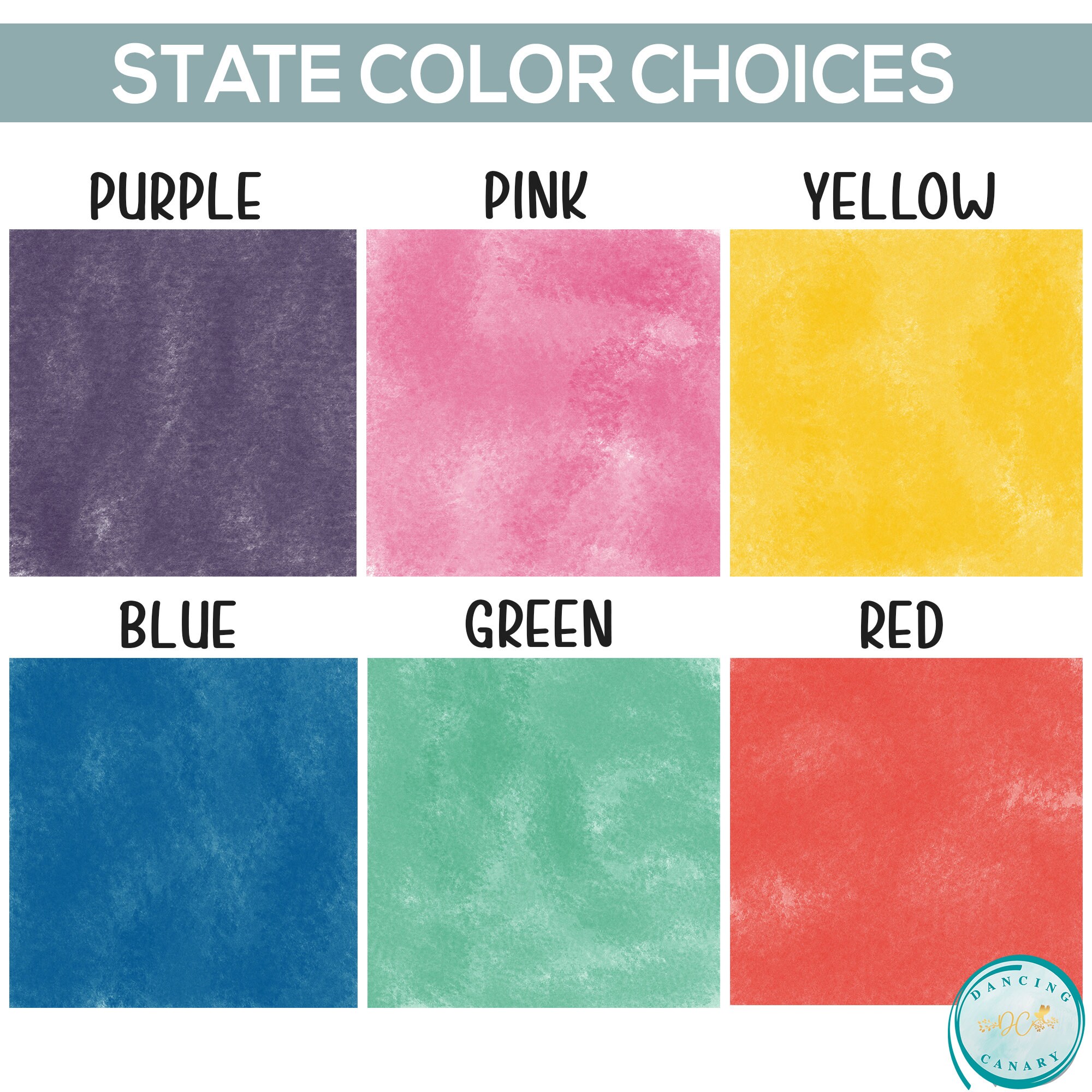 Personalized Long Distance Cousin Gifts, Cousins Forever State to State ...