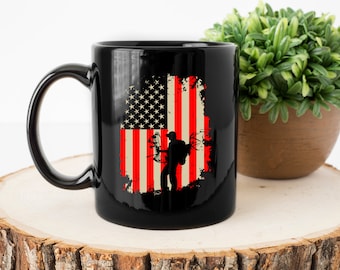 Hunting Dad Gifts - Etsy