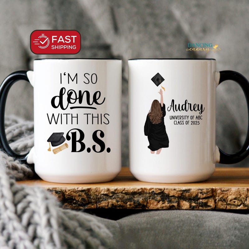 Bachelors Done Gift - 60+ Gift Ideas for 2025