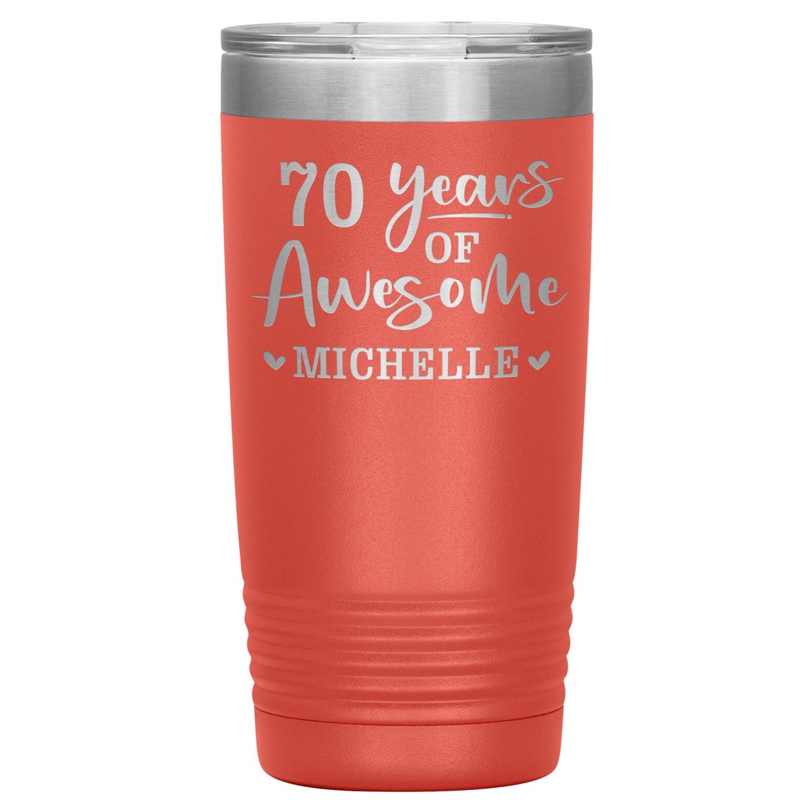 70th Birthday Gift For Women Personalized 70th Birthday Etsy 70th-birthday-gift-for-women-personalized-70th-birthday-etsy