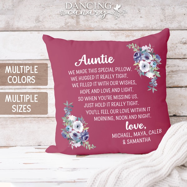 Aunt Cases - Etsy