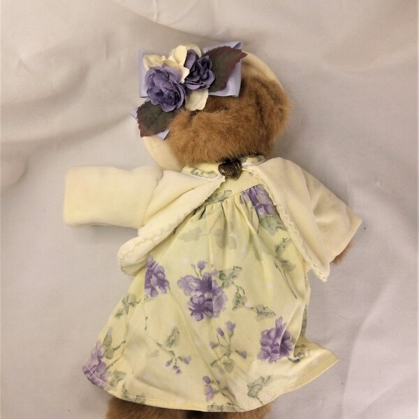 Bearington Collection - Etsy