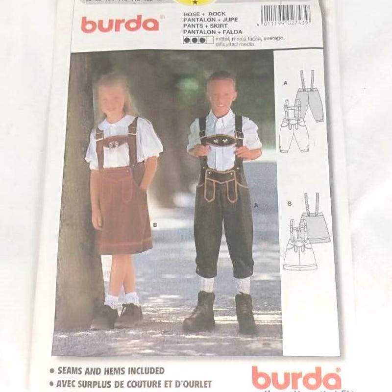 Lederhosen - Etsy
